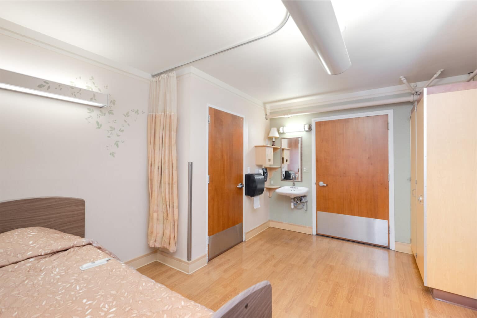 Home - Garden Village